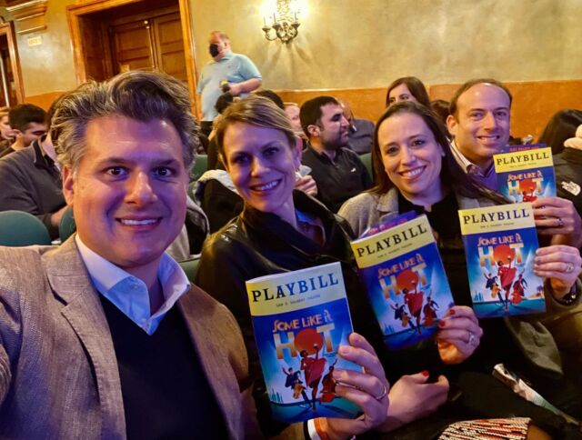 Credentials - Babylon, NY - Samara Churgin, MD