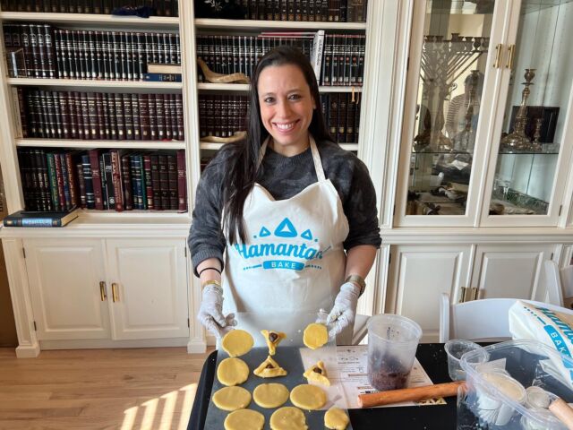 Credentials - Babylon, NY - Samara Churgin, MD