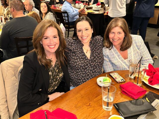 Videos - Babylon, NY - Samara Churgin, MD